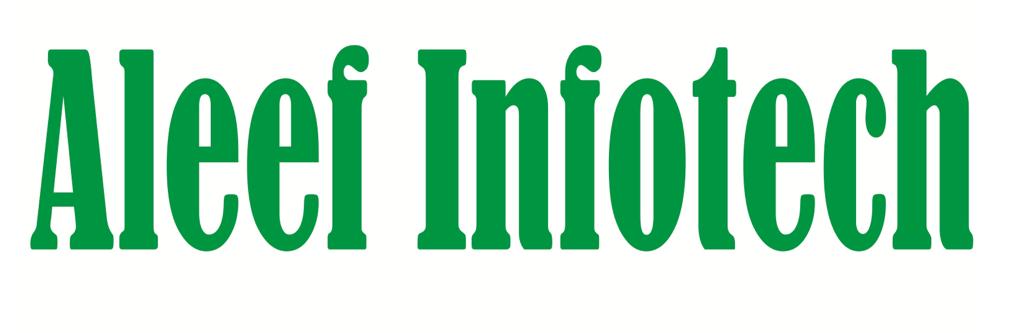 Contact Us – 𝐀𝐋𝐄𝐄𝐅 𝐈𝐍𝐅𝐎𝐓𝐄𝐂𝐇